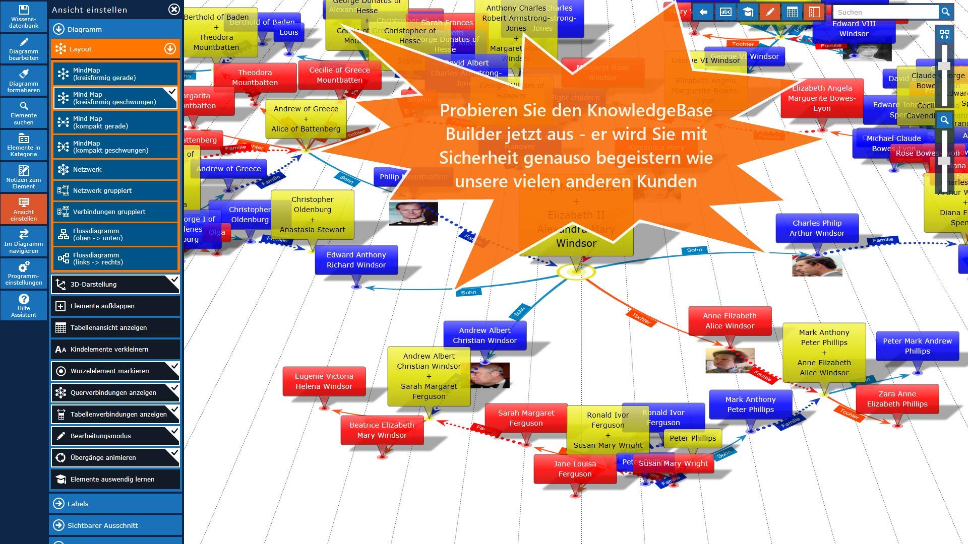 KnowledgeBase Builder:Amazon.de:Appstore for Android