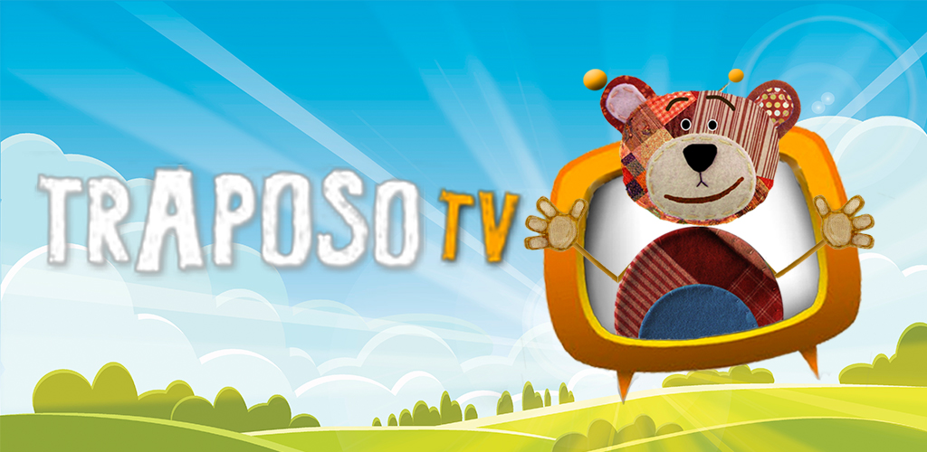 Traposo : Amazon.es: Apps y Juegos