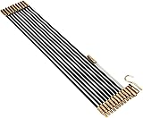 Blue Spot 60008 10x1m Cable Access Kit: Amazon.co.uk: DIY & Tools