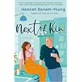 Next of Kin: A Novel : Bonam-Young, Hannah: Amazon.ca: Books