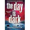 Amazon.com: The Day Is Dark (Thora Gudmundsdottir, 4): 9781250029409 ...