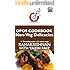 OPOS Cookbook : 5 minute magic - Kindle edition by B, Ramakrishnan ...