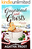 Macarons and Mayhem (Peridale Cafe Cozy Mystery Book 7) - Kindle ...