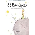 Amazon.com: El Principito / The Little Prince (Spanish Edition ...