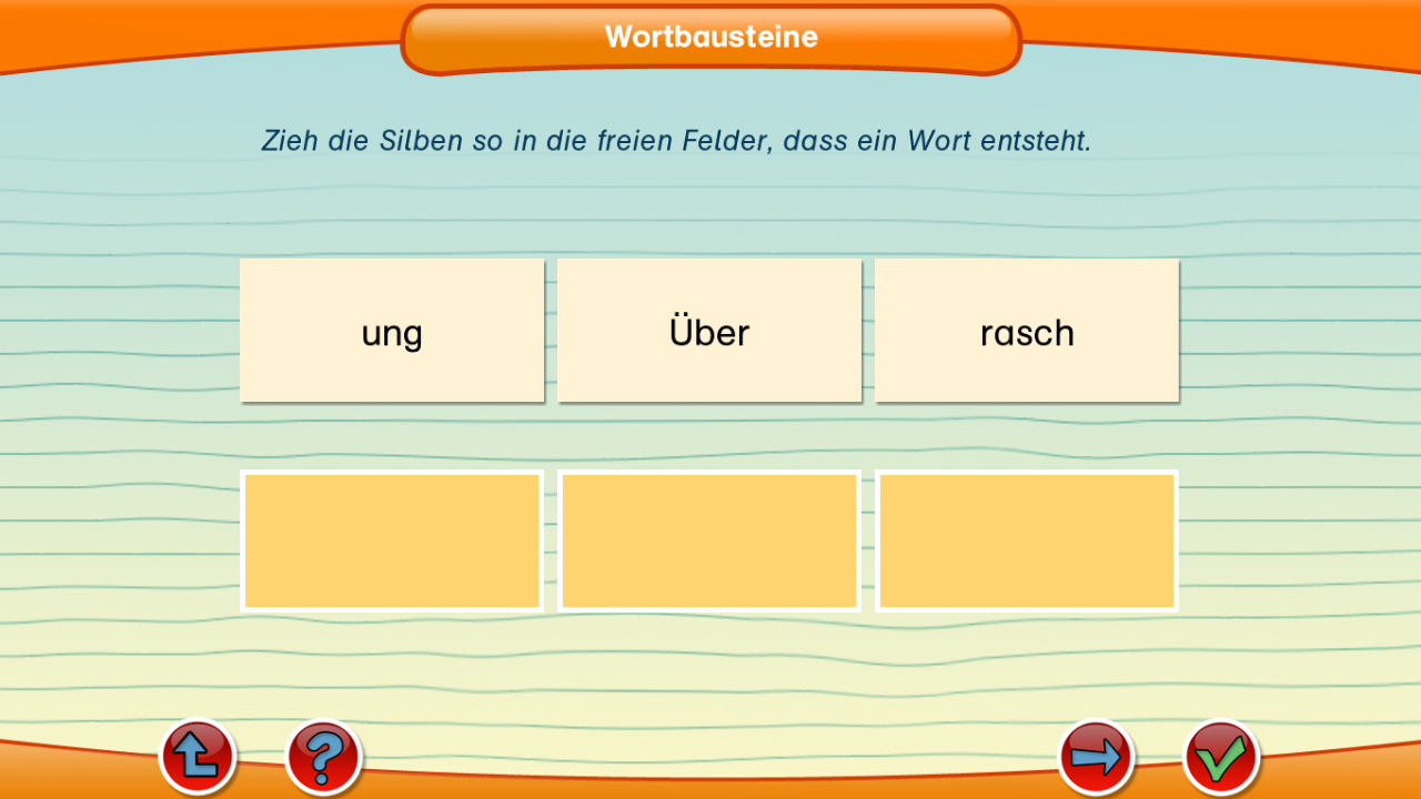 Successfully Learning: German (Kindle Tablet Edition):Amazon.it ...