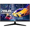 Amazon.com: ASUS 24 inch 120Hz Gaming Office Computer Monitor (VY249HGR ...