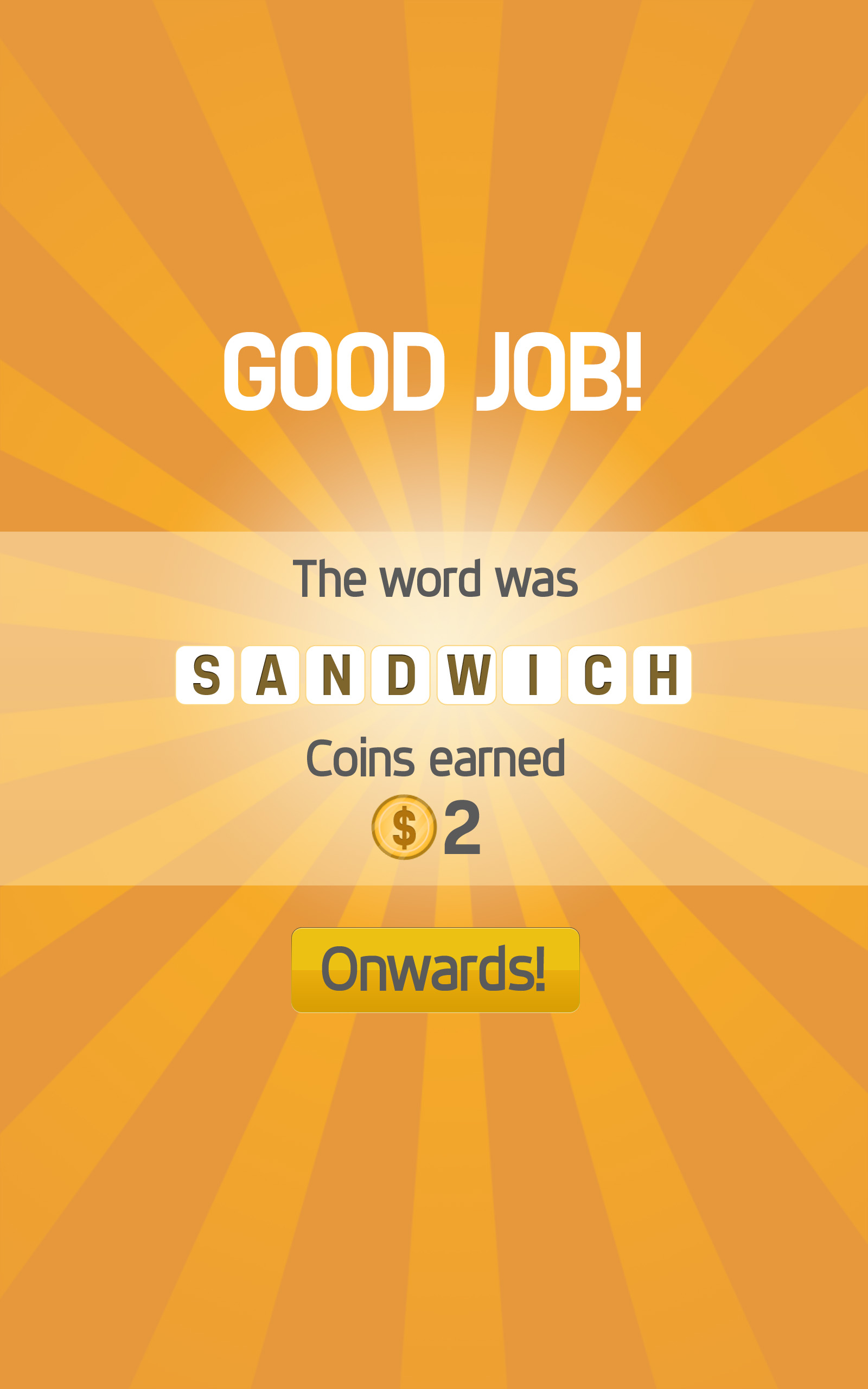 Pictoword: 2 Pics, What's the 1 Word?:Amazon.ca:Appstore for Android