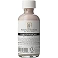 Amazon.com: Jack Richeson 3-3/4-Ounce Liquid Masque