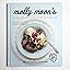 Molly Moon's Homemade Ice Cream: Sweet Seasonal Recipes for Ice Creams ...