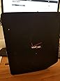 Amazon.com: Verizon Fios Gateway AC1750 Wi-Fi (G1100): Computers ...