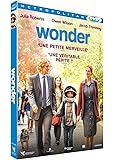 Wunder: Amazon.de: Julia Roberts, Owen Wilson, Jacob Tremblay, Mandy ...