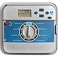Amazon.com : Hunter Pro-C Modular Outdoor Irrigation Controller Gray 4 ...