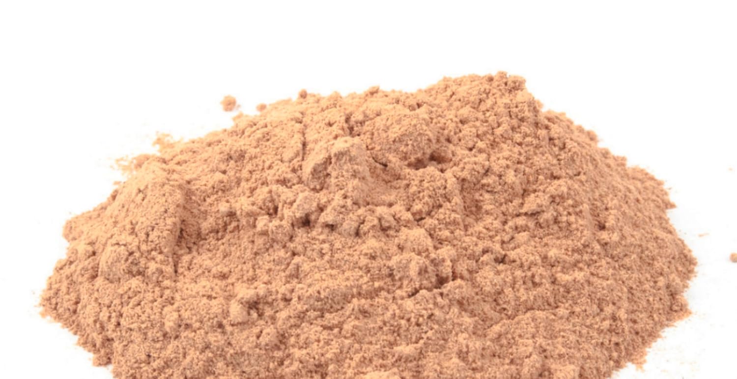 200g | ORGANIC SANDALWOOD POWDER WHITE SANDALWOOD POWDER SKIN REMEDY ...