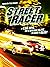 Watch Street Racer | Prime Video