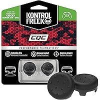 Amazon.com: KontrolFreek CQC Rush for Xbox One and Xbox Series X ...