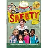 Amazon.com: Ruby's Studio: The Feelings Show : Artist Not Provided ...