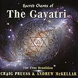 Craig Pruess and Ananda - Mother Divine: Sacred Chants of Devi /108 ...