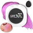 Amazon.com : Color Changing Blush Cream Blush for Cheeks and Lip Tint ...