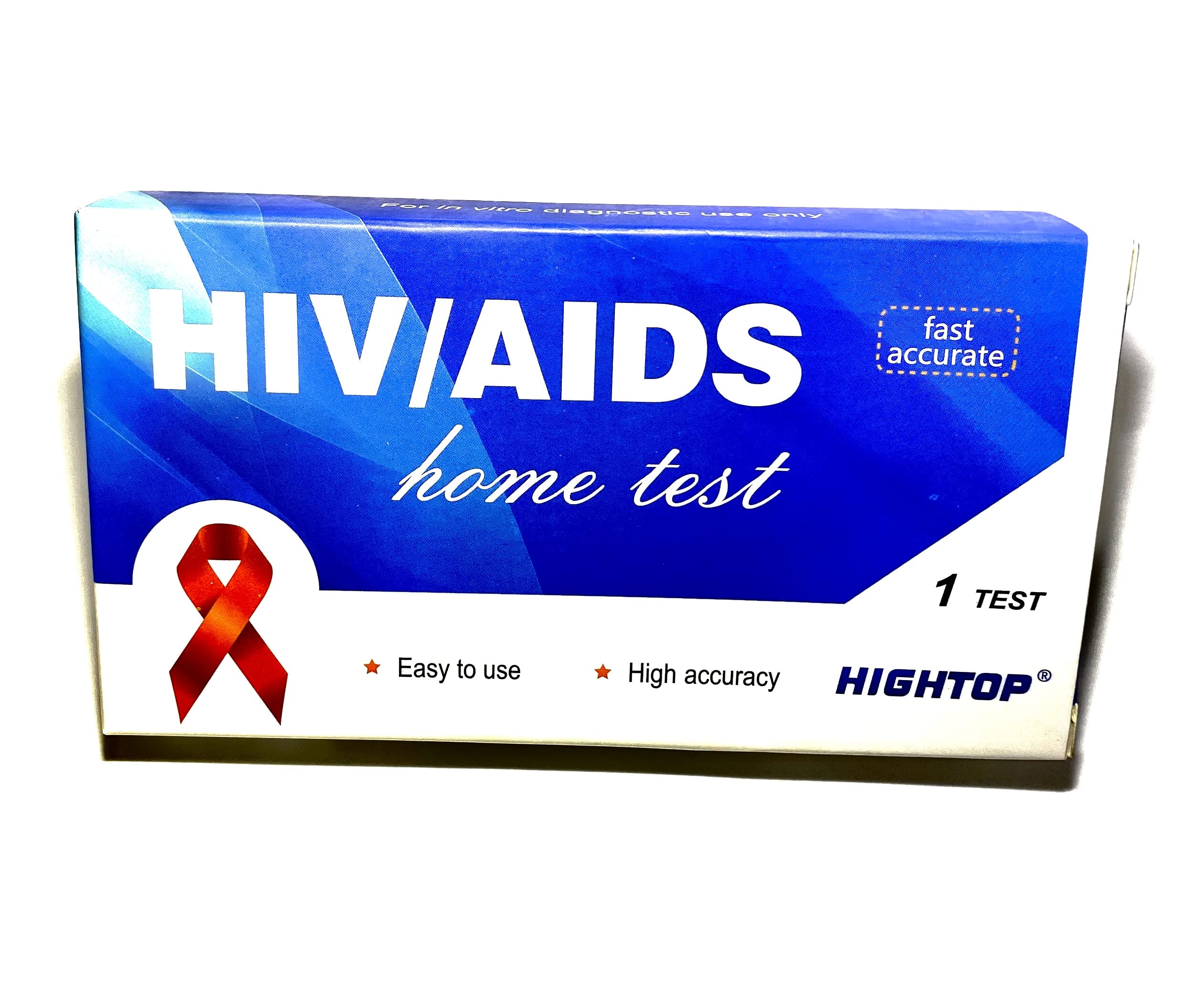 Clinical Diagnostic Test Kits Dubai | Buy Online UAE | Whizz Clinical ...