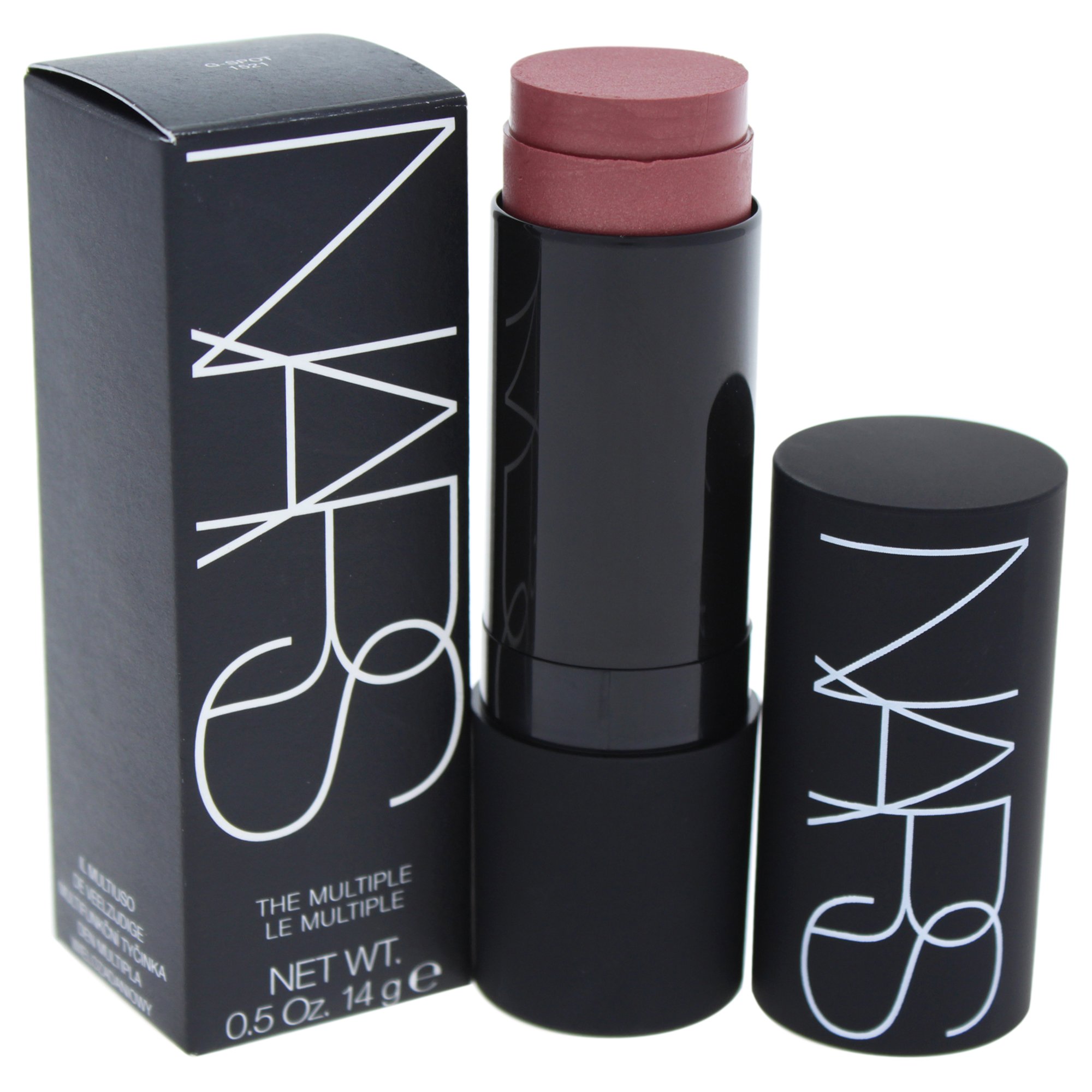 Amazon.com: NARS The Multiple, South Beach: Beauty