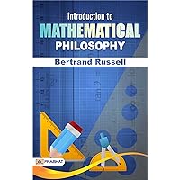 Amazon.com: Introduction to Mathematical Philosophy: Introduction to ...