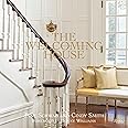 The Welcoming House: The Art of Living Graciously: Schwab, Jane, Smith ...