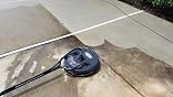 Amazon.com: Simpson Cleaning 80182 Universal 20" Industrial Pressure ...