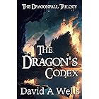 Amazon.com: The Dragon's Egg: A Post-Apocalyptic Epic Fantasy ...