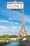 Amazon.com: A Brief History of France (9780762441204): Jenkins, Cecil ...