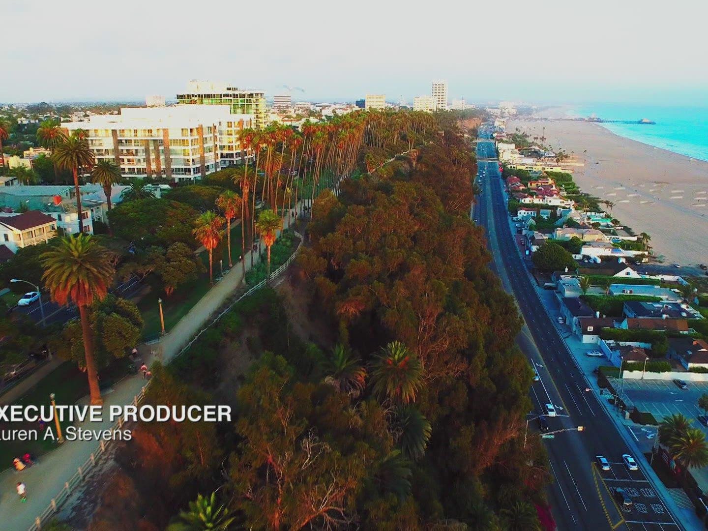 Watch Catching Kelce Season 1 | Prime Video