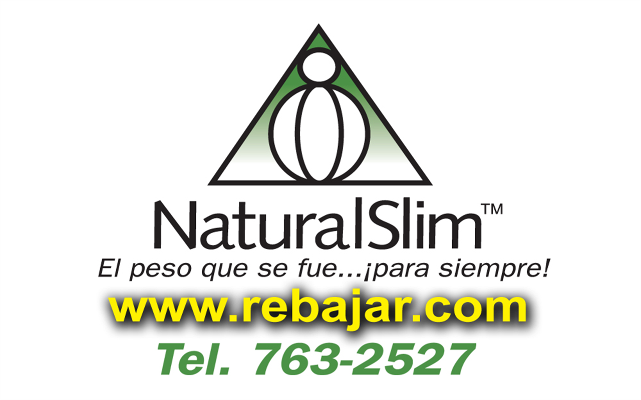 NaturalSlim : Amazon.es: Apps y Juegos