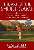 FINALLY: The Golf Short Game's Simple Secret: An incredibly simple ...