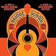 Various Artists - The Bridge School Concerts 25th Anniversary Edition ...