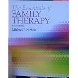 Amazon.com: The Essentials of Family Therapy (6th Edition ...