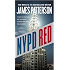 Amazon.com: NYPD Red 3 eBook: James Patterson, Marshall Karp: Kindle Store