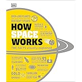 How Food Works: The Facts Visually Explained (DK How Stuff Works): DK ...