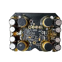 Amazon.com: Fuel Injection Control Module FICM Power Supply Board ...