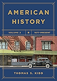 Amazon.com: American Heritage: A Reader (9780916308285): The Hillsdale ...