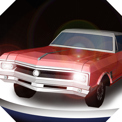 Lowrider Dance Battle : Amazon.es: Apps y Juegos