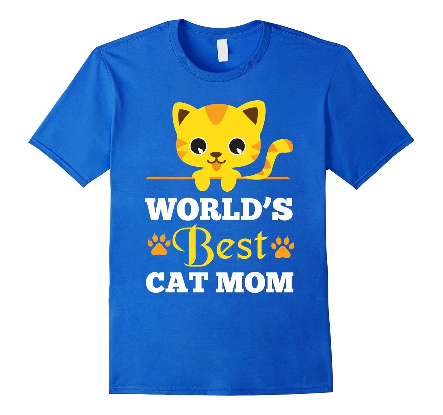World s Best Cat Mom T Shirt Mother s Day Art Artvinatee world-s-best-cat-mom-t-shirt-mother-s-day-art-artvinatee