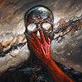 Bury Tomorrow - Cannibal - Amazon.com Music