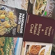 Massimo Bottura: Never Trust A Skinny Italian Chef: Bottura, Massimo ...