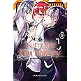 Vampire Dormitory 8: Toyama, Ema: 9781646516155: Amazon.com: Books