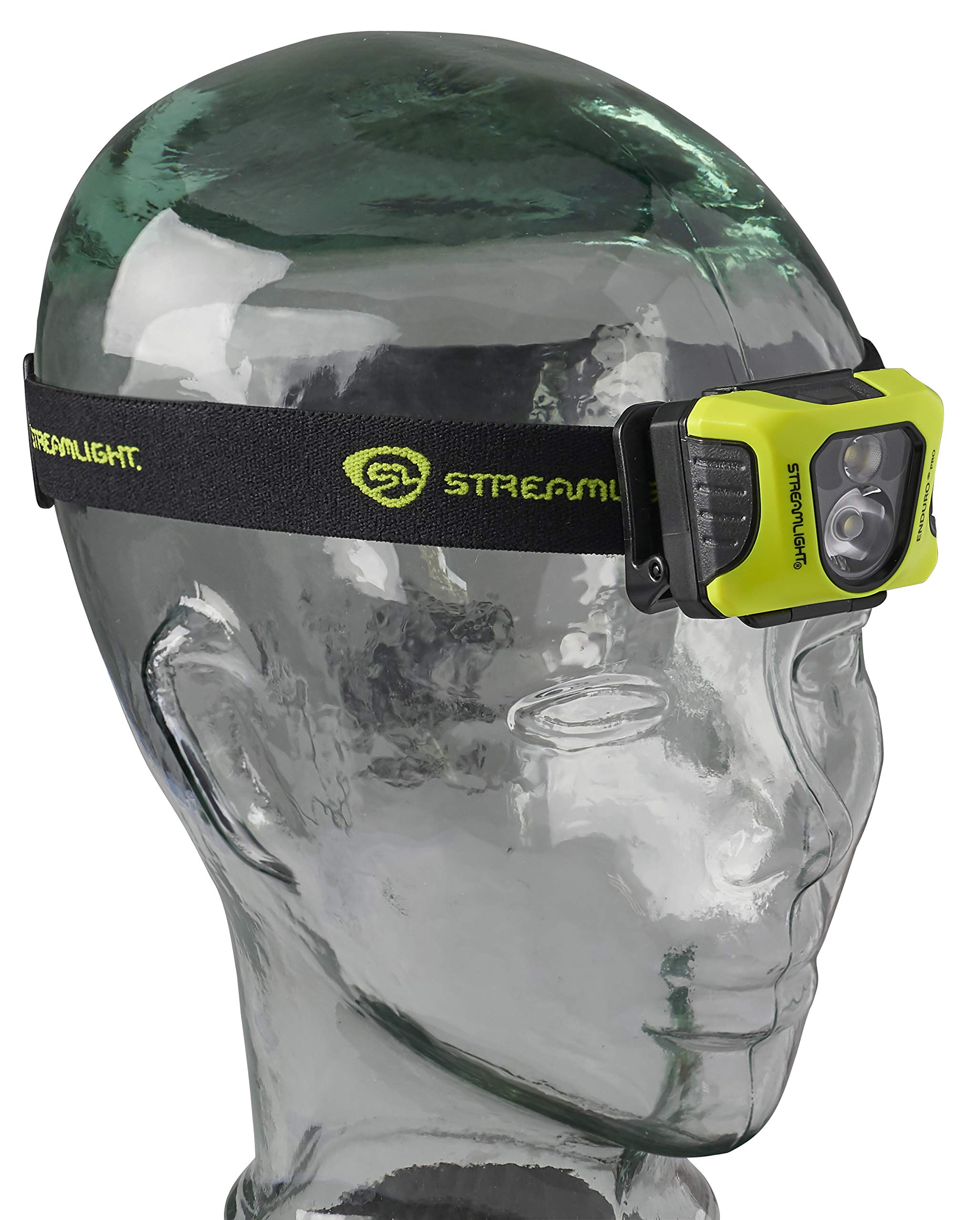Mua Streamlight 61436 Enduro Pro 200-Lumen USB Rechargeable LED ...