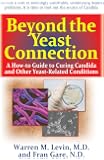 The Yeast Connection and Women's Health (The Yeast Connection Series ...
