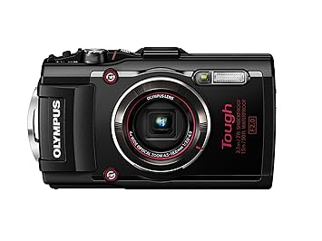 Программа Olympus Digital Wave Player - revletter