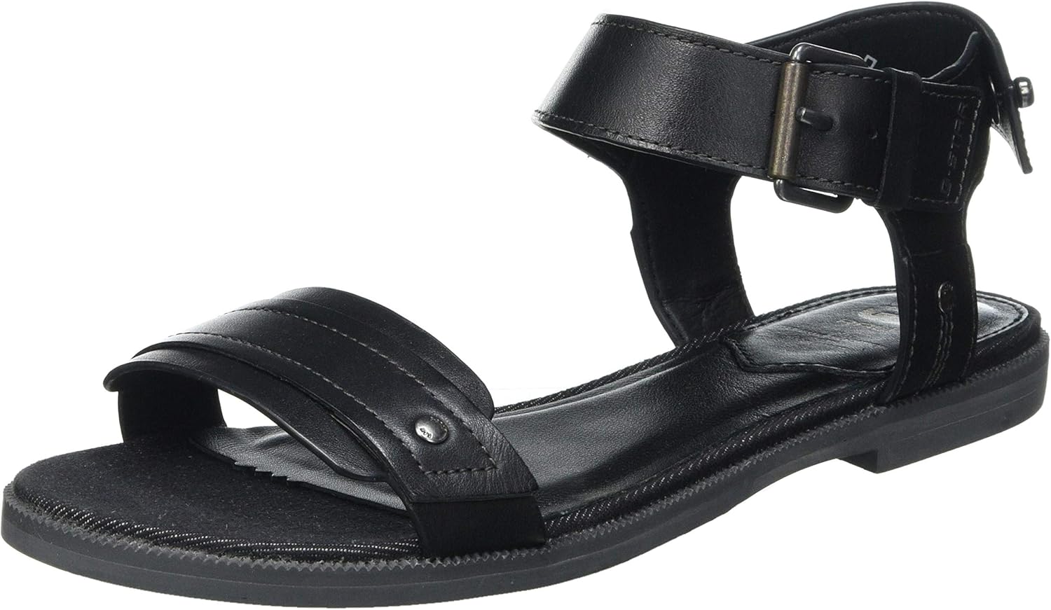 G-Star RAW Women's D19594 Sandal: Amazon.com.au: Fashion