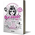Quiúbole con... Edición Reloaded (Mujeres): Un libro para adolescentes ...