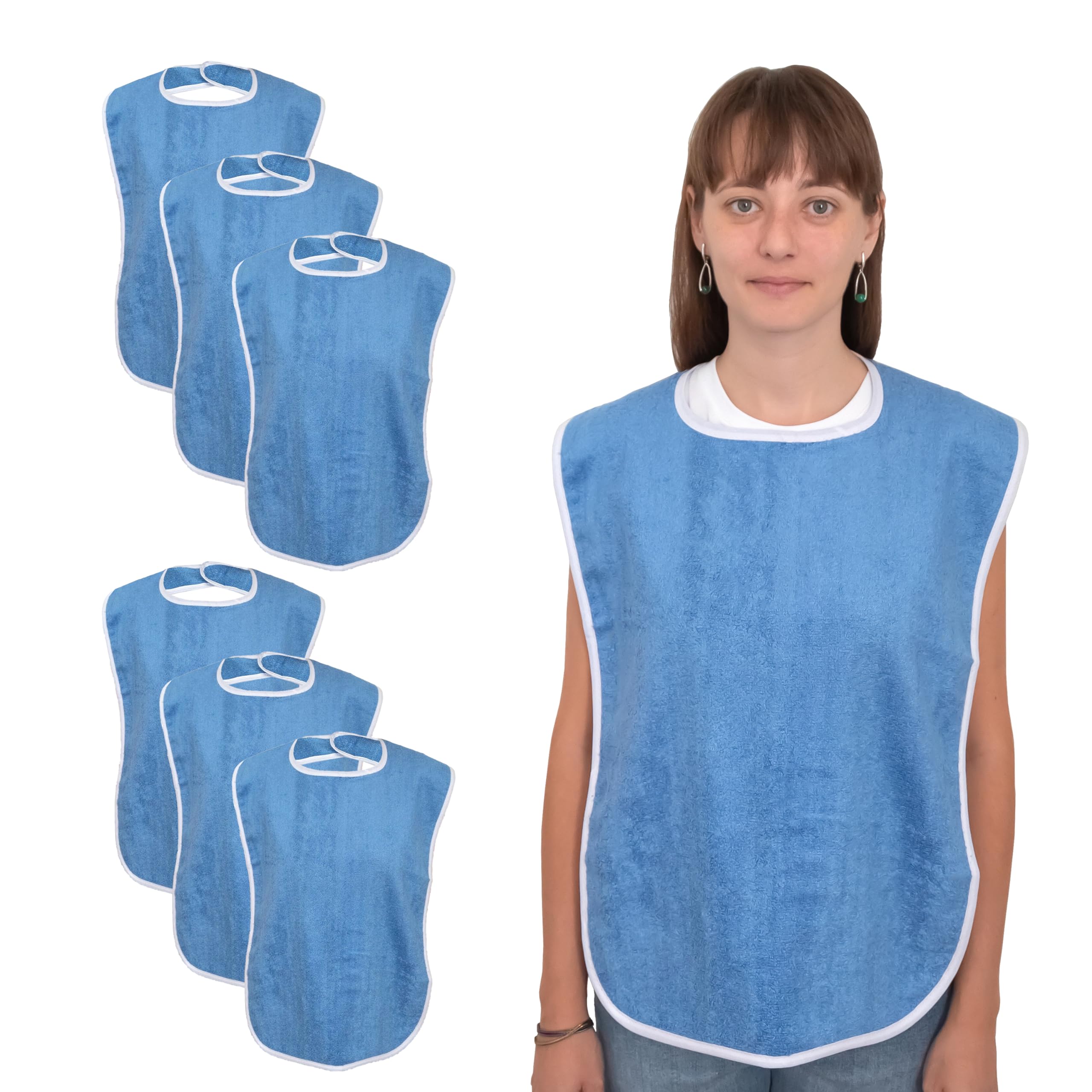 Clothing Protectors Oman | Buy Online | Whizz Others