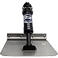 Amazon.com: Bennett SLT10 Self-Leveling Tab System - 10" x 10" : Automotive